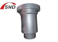 China Sand Casting Parts For Valve Part Alloy Steel Casting High Precision Castings for sale