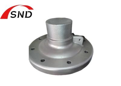 China Custom Investment Casting Or Lost Wax Casting Steel Casting Parts As Drawing for sale