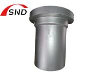 China Custom Investment Casting Or Lost Wax Casting Steel Casting Parts As Drawing for sale