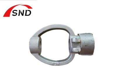 China LCB Low Temperature Carbon Steel Castings Precision Casting Lost Wax Process For Valve for sale