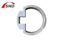 China Customized Automotive Aluminum Sand Castings OEM ODM Service for sale