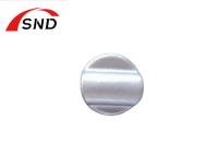 China Custom Small Alloy Steel Castings Investment Castings Parts With Unique Designs for sale
