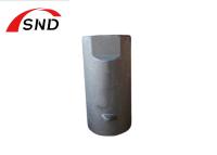 China Custom Precision Castings Metal Casting As Drawings With CNC Machining Service for sale