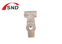 China Small Stainless Steel Castings Or Alloy Steel Castings For Industrial Parts for sale
