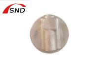 China Small Stainless Steel Castings Or Alloy Steel Castings For Industrial Parts for sale