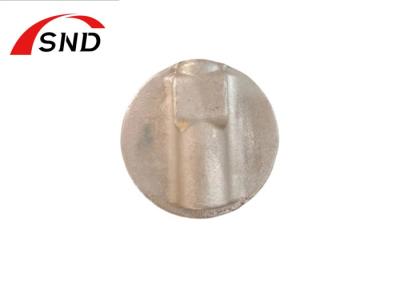 China Small Stainless Steel Castings Or Alloy Steel Castings For Industrial Parts for sale
