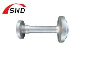China OEM Stainless Steel Castings Drawing Customization Ra1.6 Surface Roughness for sale