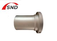 China OEM Silica Sol 304 Stainless Steel Casting Parts For Valve And Pump Industry for sale