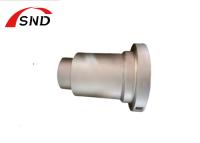 China OEM Silica Sol 304 Stainless Steel Casting Parts For Valve And Pump Industry for sale