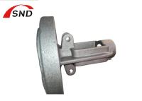 China Personalized Investment Casting Parts OEM ODM For Lost Wax for sale