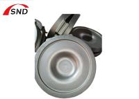 China Personalized Investment Casting Parts OEM ODM For Lost Wax for sale