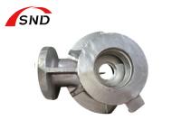 China Personalized Investment Casting Parts OEM ODM For Lost Wax for sale