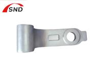 China Industrial Metal Casting Stainless Steel Casting For Accurate Lost Wax Casting Parts for sale