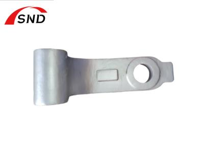 China Industrial Metal Casting Stainless Steel Casting For Accurate Lost Wax Casting Parts for sale