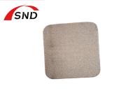 China Industrial Metal Casting Stainless Steel Casting For Accurate Lost Wax Casting Parts for sale
