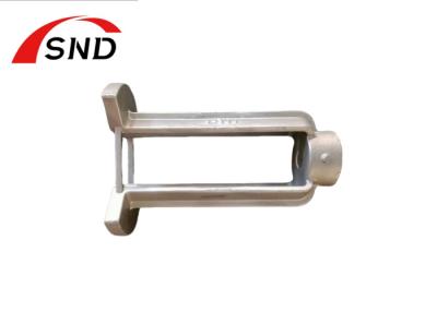 China Customized Stainless Steel 304 Silica Sol Lost Wax Precision Casting for sale