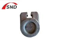 China Customized Stainless Steel 304 Silica Sol Lost Wax Precision Casting for sale