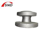 China Customized CNC Machining Precision Casting Metal Processing Machinery Castings for sale