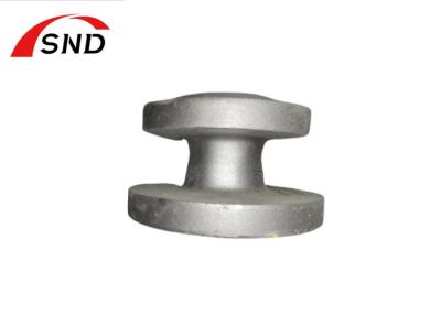 China Customized CNC Machining Precision Casting Metal Processing Machinery Castings for sale