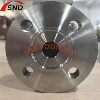 China Free Forging Flange Ball Valve 304 Material PN160 DN25 OEM for sale