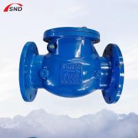 China Metal Pressure Control Valve Featuring Easy Installation and Maintenance for Pressure Management in Industrial Equipment for sale