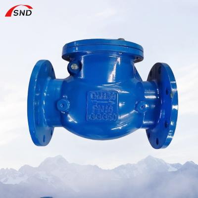 China Metal Pressure Control Valve Featuring Easy Installation and Maintenance for Pressure Management in Industrial Equipment for sale
