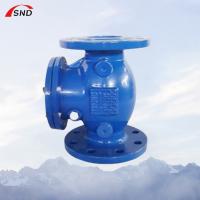 China Metal Pressure Control Valve Featuring Easy Installation and Maintenance for Pressure Management in Industrial Equipment for sale