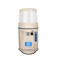China NO App-Controlled 8kg/24hours Customized Home Appliances Ice Shaver Ice Shaved for sale