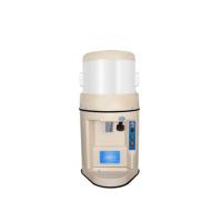 China 8kg/24hours Electric Ice Crusher for Shaved Ice at Summer Outdoor Party for sale
