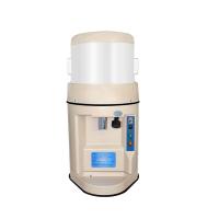 China 8kg/24hours Electric Ice Crusher for Shaved Ice at Summer Outdoor Party for sale