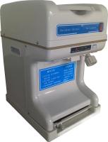 China 2L Stainless Steel Ice Crusher with and NO App-Controlled Function for sale