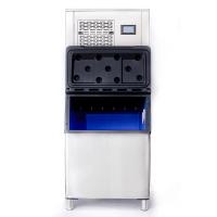 China 2000Kg Daily 2023 Fashion High Level CE Certification Flake Ice Machine For Fishery LZ-2 380V for sale