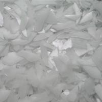 China 110kg Ice Storage Capacity Flake Ice Machine LZ-02 for 200Kg Per Day Output in Fishery for sale