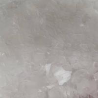 China 300kg Per Day LZ-03 Stainless Steel Ice Flake Making Machine for Commercial Applications for sale