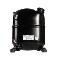 China Embraco Compressor 500Kg Daily LZ-05 Ammonia Flake Ice Machine for Sri Lanka and Korea for sale