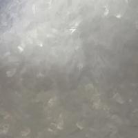 China Electric current 9A 500Kg Daily LZ-05 Industrial Ice Flake Machine For Fish Flake Ice Machine for sale