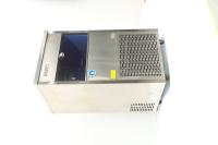 China Synchronous Snow Flake Machine for Small Spaces 500*520*950mm 600g Filling Capacity for sale