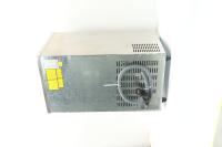 China Synchronous Snow Flake Machine for Small Spaces 500*520*950mm 600g Filling Capacity for sale