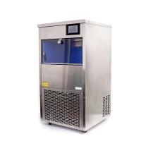 China Synchronous Snow Flake Machine for Small Spaces 500*520*950mm 600g Filling Capacity for sale