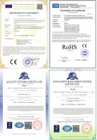 China 300kg Per Day LZ-620 Snow Ice Machine Fast Making and Water Cooling Heat Dissipation Mode for sale