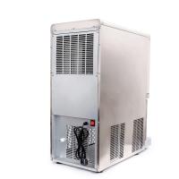 China 2.8A Electric Current and 220V Voltage Ice Water Machine for from Manufacturers for sale