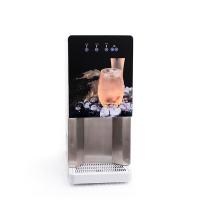 China 2.8A Electric Current and 220V Voltage Ice Water Machine for from Manufacturers for sale