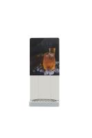 China 2.8A Electric Current and 220V Voltage Ice Water Machine for from Manufacturers for sale
