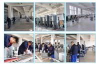 China 128kg Electric Current 7.8A Commercial Granular Ice Maker Machine LZ-800 for Food Storage for sale