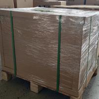 China 150kg Daily LZ-350 Commercial Granular Ice Machine for Food Storage Superior Cooling for sale