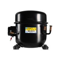 China Experience the Power of 320kg Daily Ice Yield with the LZ-700 KFC Cube Ice Maker for sale