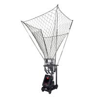 China SS-K2101 Intelligent Basketball Training Facilities Shooting Passing Machine for sale
