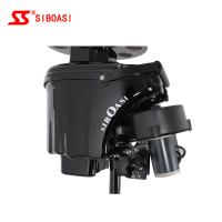 China 180 Balls Automatic Badminton Shoot Machine With Elevation Angle For Feeding Launching for sale