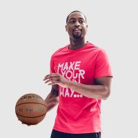 China OEM Official Size PU Leather Microfiber Composite Basketball for sale