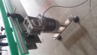 China Steam generator with shrink tunnel for sleeving label machinery for sale